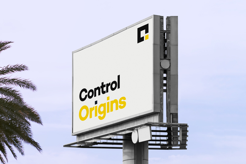 Imeth Sasvin | UI/UX Designer