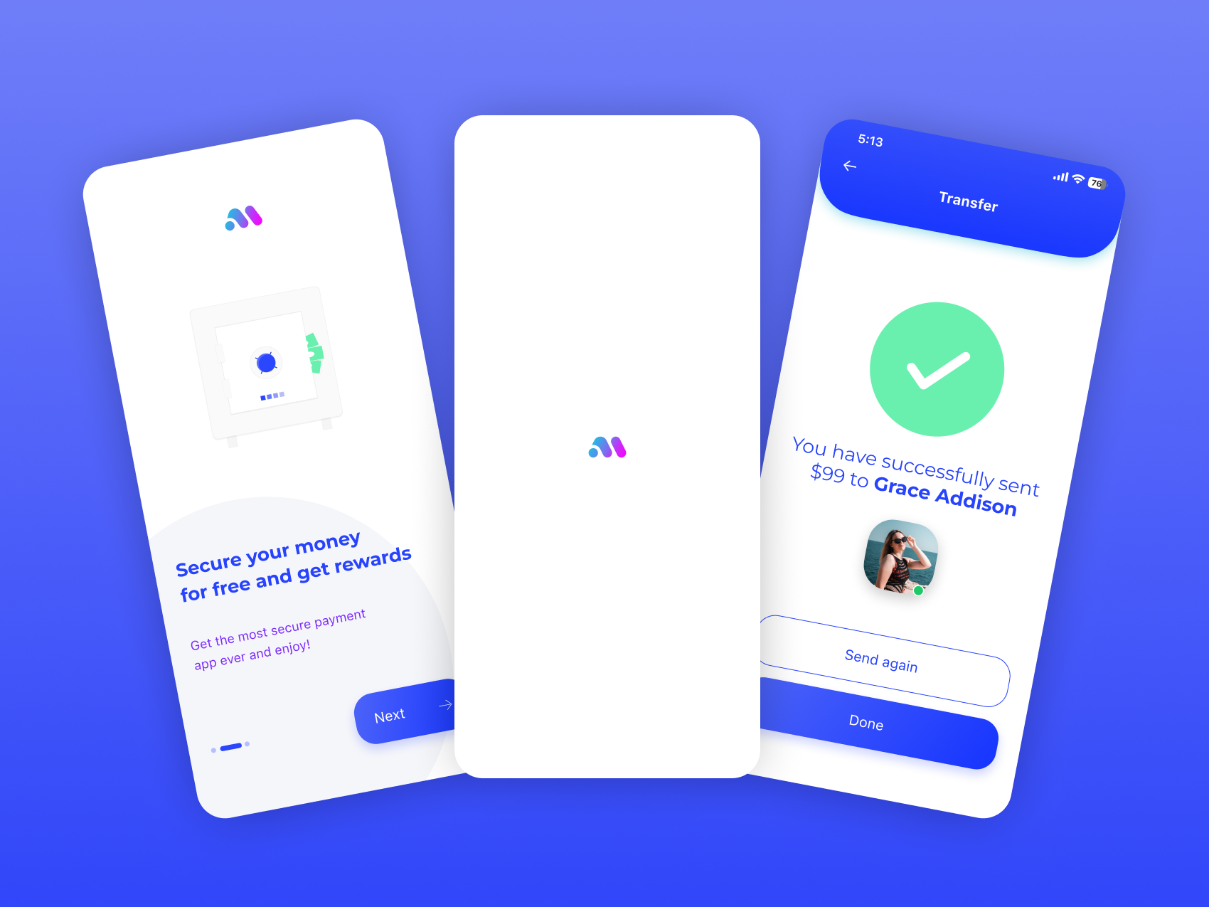 Imeth Sasvin | UI/UX Designer