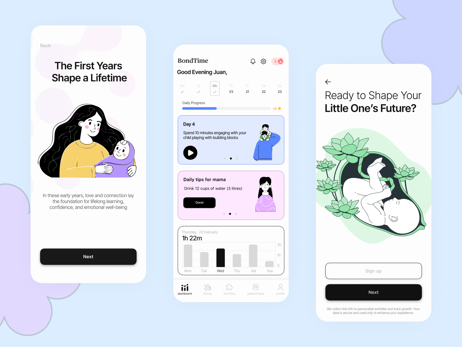 Imeth Sasvin | UI/UX Designer